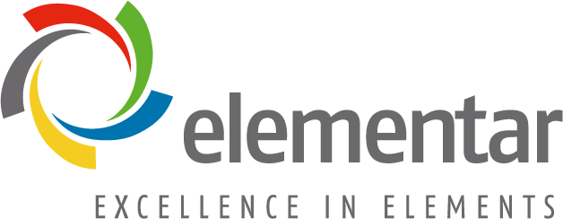 enviro TOC - Elementar - Editrice Industriale